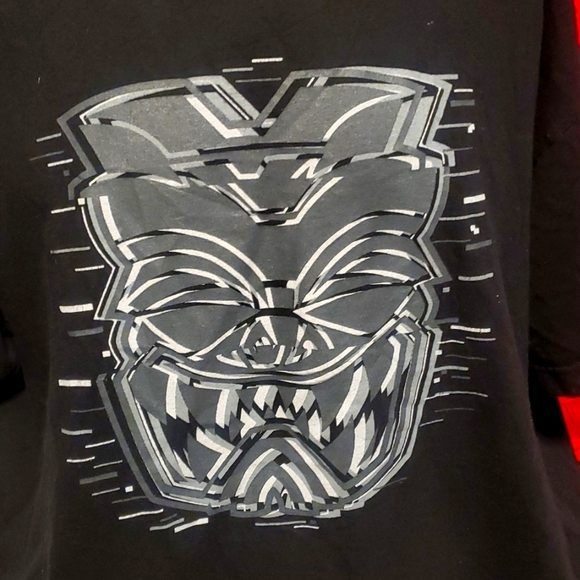 The Pineapple Clan | Shirts | The Pineapple Clan Tee | Poshmark
